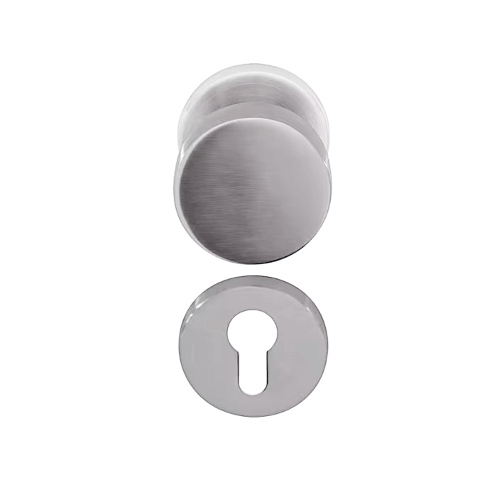 Lever Handle Malaysia | Dormakaba Pure Lever Handle