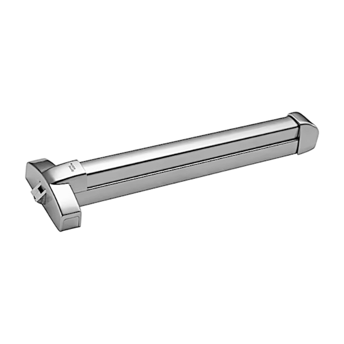 Panic Hardware | dormakaba PHB 3000 Door Hardware Malaysia